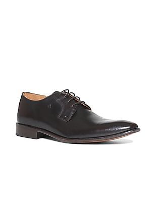 Arrow Men Shoes - Buy Shoes for Men Online - NNNOW