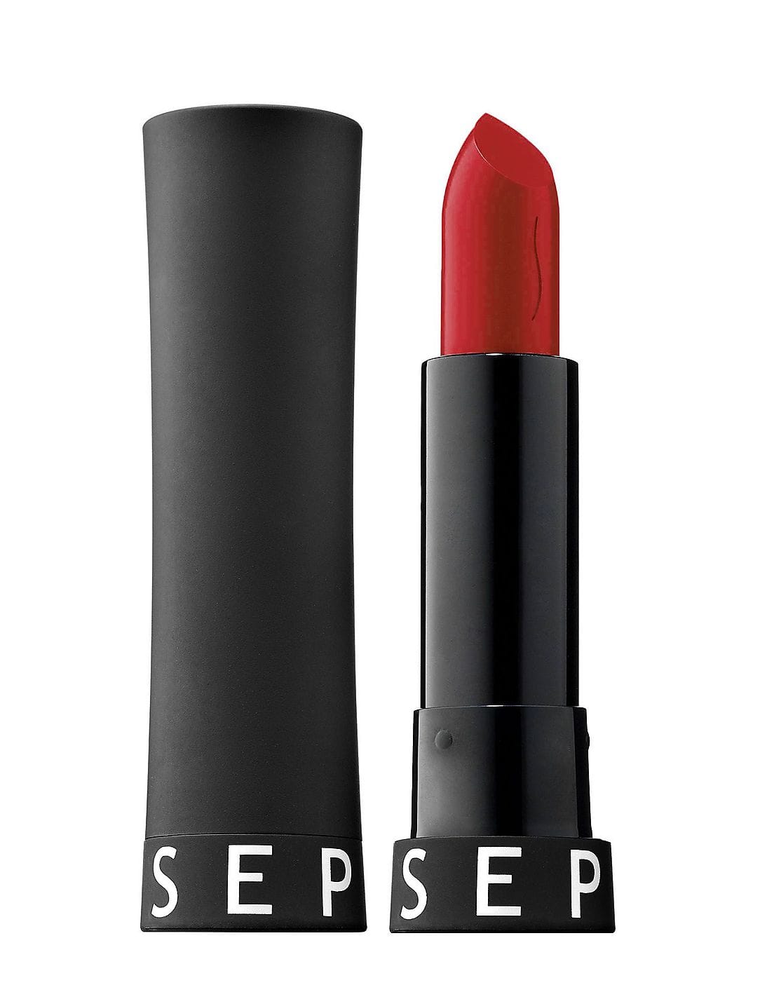 Shop from India's Branded Clothing & Fashion Store Online - NNNOW