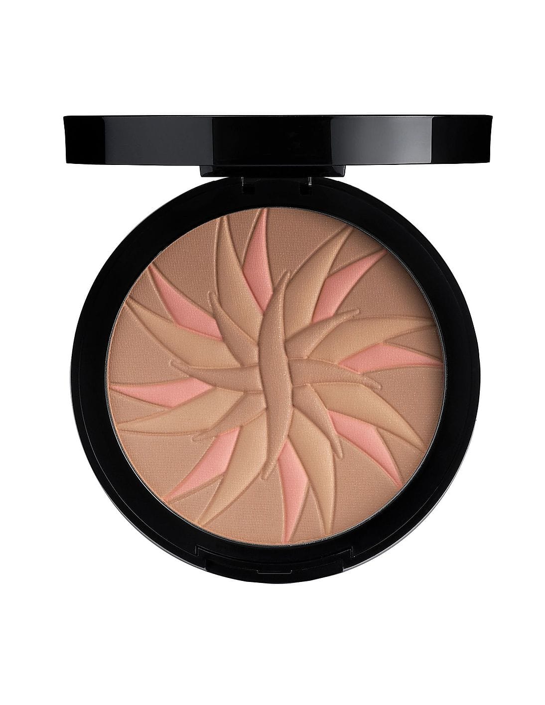 Buy Sephora Collection Shimmering Bronzing Powder - Trip To Haiti ...