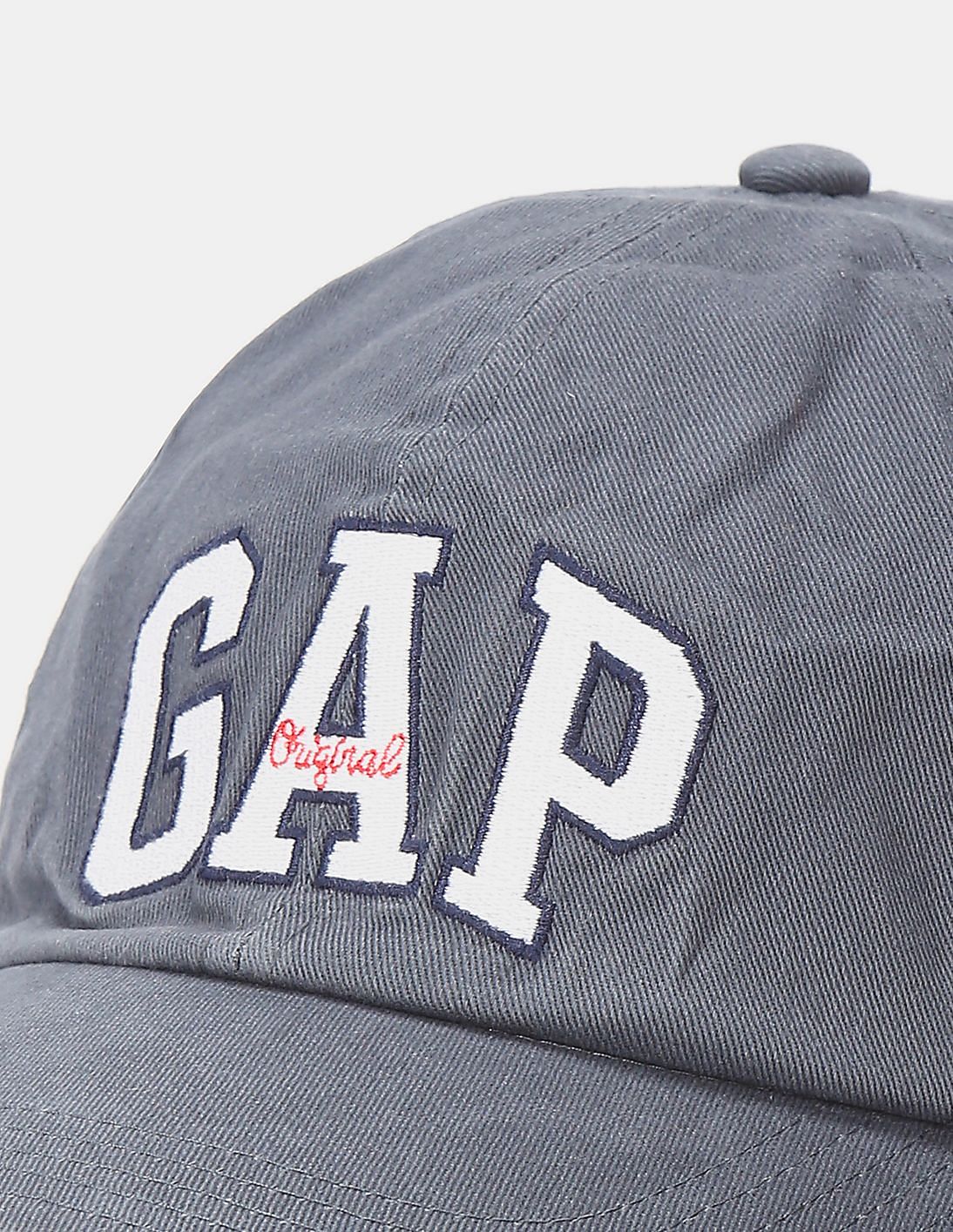 Gap mens cap store